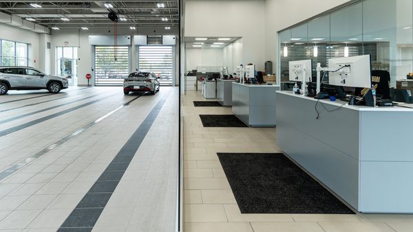 WALSER HYUNDAI BROOKLYN PARK - Updated June 2026 - 24 Photos & 75 ...