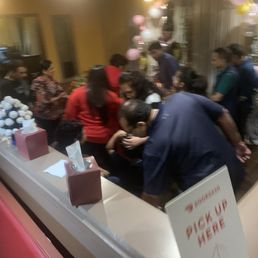 LAYLA’S KITCHEN - Updated December 2025 - 303 Photos & 323 Reviews ...