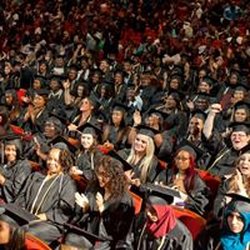 ASHWORTH COLLEGE - 20 Photos & 93 Reviews - 6625 The Corners Pkwy ...