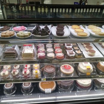 DIVINE MARKET - Updated December 2025 - 67 Photos & 45 Reviews - 20508 ...