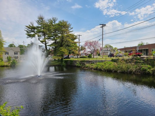 STONEBRIDGE RESTAURANT - Updated June 2024 - 309 Photos & 361 Reviews ...