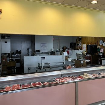 FORTINO’S FOOD MARKET - Updated August 2025 - 21 Photos - 8024 Miller ...