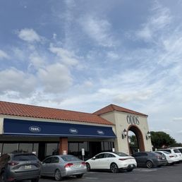 ODDS BAR & BISTRO - Updated October 2025 - 132 Photos & 44 Reviews ...