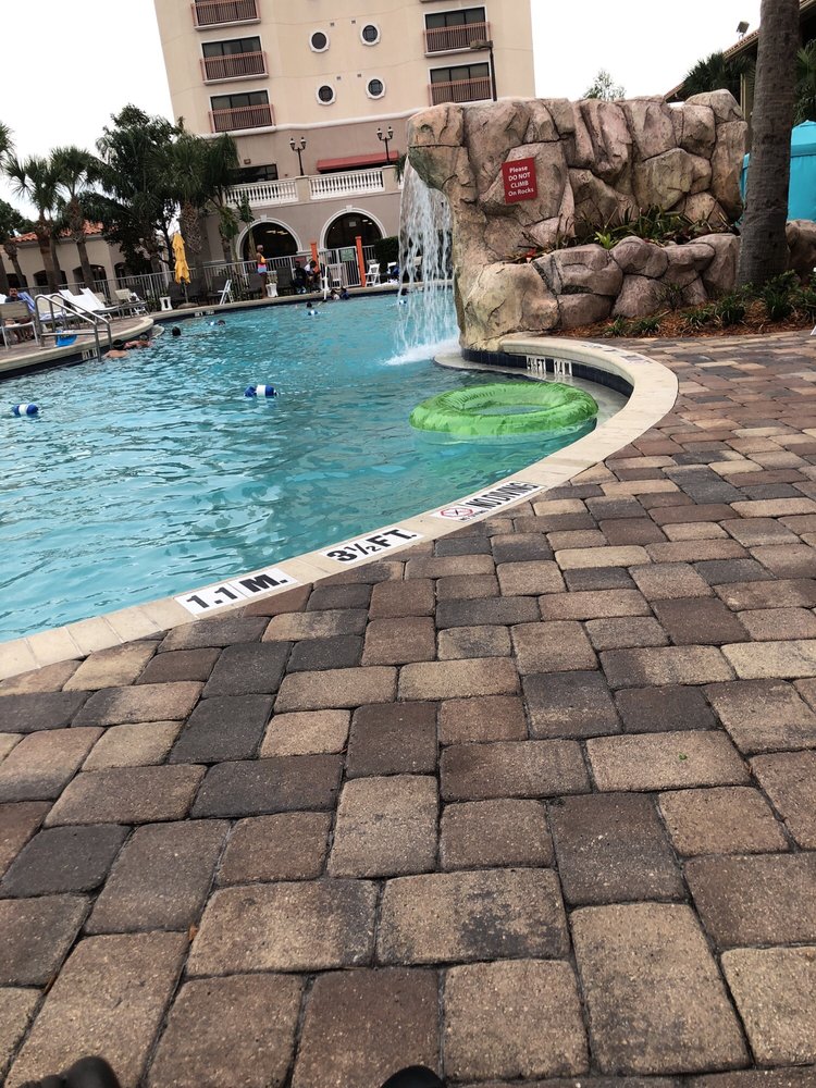 TAN LINES GOOD TIMES POOL BAR - Updated February 2025 - 10100 ...