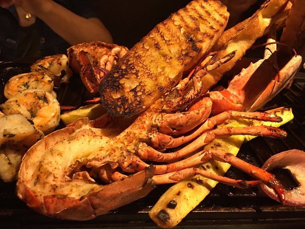 STEFANI PRIME - 376 Photos & 253 Reviews - 6755 N Cicero Ave ...