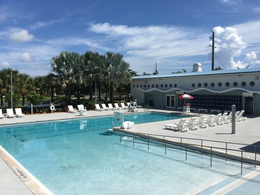 BF JAMES PARK - Updated July 2024 - 777 NW 1st Ave, Hallandale Beach ...