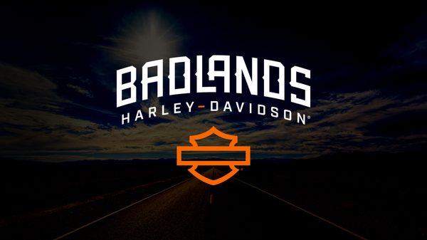 BADLANDS HARLEY DAVIDSON - Updated June 2026 - 1923 - 2nd Avenue ...
