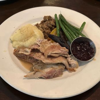 IL FORNELLO DANFORTH - Updated December 2025 - 157 Photos & 89 Reviews ...