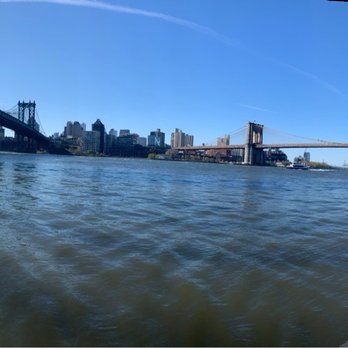 PIER 36 NYC - Updated October 2024 - 122 Photos & 52 Reviews - 299 ...