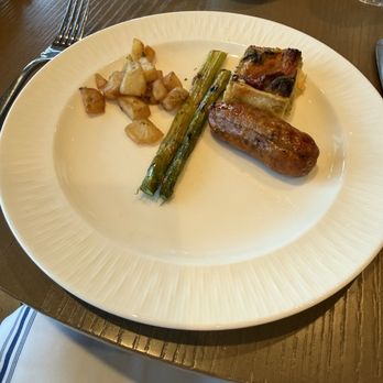 TREO KITCHEN & BAR - Updated December 2025 - 156 Photos & 54 Reviews ...