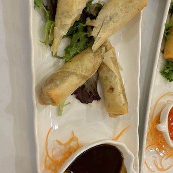 JBBQ WOK & DUMPLING - Updated December 2025 - 28 Photos & 16 Reviews ...