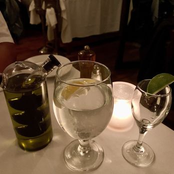 BAROLO EAST - Updated December 2025 - 324 Photos & 328 Reviews - 214 E ...