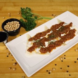 HELMAND PALACE - Updated April 2025 - 443 Photos & 931 Reviews - 2424 ...