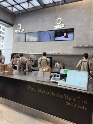 HEYTEA - Updated December 2025 - 216 Photos & 59 Reviews - 1293 ...