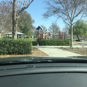 LOS ALAMOS HILLS SPORTS PARK - 20 Photos & 28 Reviews - 36700 Ruth ...