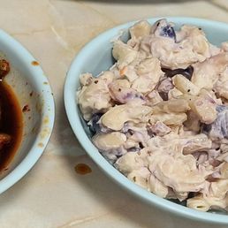 KIM CHEE II RESTAURANT - Updated May 2025 - 846 Photos & 448 Reviews ...