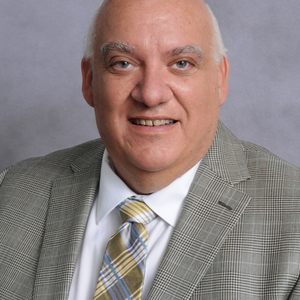 VISIONPOINT EYE CENTER - Updated January 2026 - 12 Reviews - 1107 ...