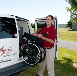 AUGUSTA HEALTH - Updated June 2026 - 23 Photos & 57 Reviews - 78 ...
