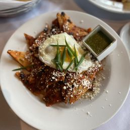 CHEEVER’S CAFE - Updated January 2025 - 1533 Photos & 1281 Reviews (4.5 ...