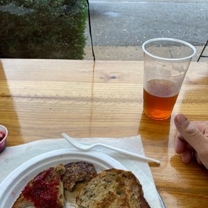 LITO’S KITCHEN - 115 Photos & 109 Reviews - 2714 W Kingsley Rd, Garland ...