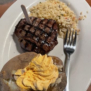 CLEARMAN’S NORTH WOODS INN - LA MIRADA - Updated March 2025 - 1479 ...