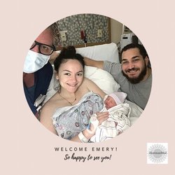 AKERMANMED - 52 Photos & 83 Reviews - 1220 Hemlock Way, Santa Ana, California - Obstetricians ...