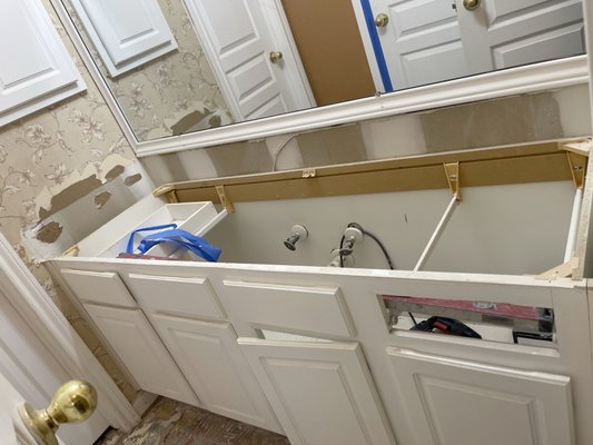 TILE CENTER - 120 Photos & 11 Reviews - 8907 Gulf Fwy, Houston, Texas ...