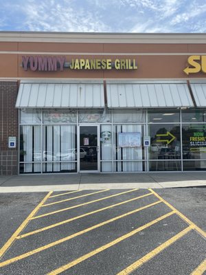 YUMMY’S - Updated December 2025 - 28 Photos & 39 Reviews - 1972 ...