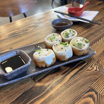 DUMPLING HOME - Updated August 2024 - 3926 Photos & 1630 Reviews - 298 ...