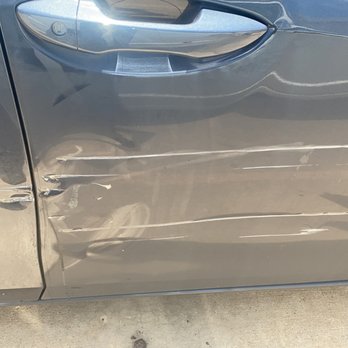 BRETON MILL - 60 Photos & 23 Reviews - 13555 Breton Ridge Dr, Houston ...