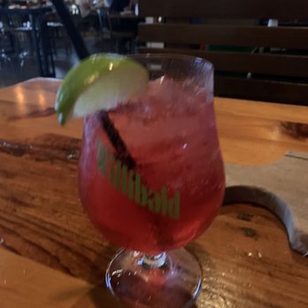 BEERTOWN - Updated December 2025 - 151 Photos & 119 Reviews - 75 King ...