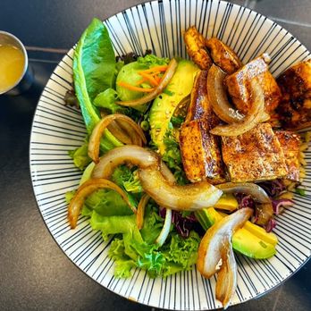 MIRIN FUSION KITCHEN - Updated July 2025 - 508 Photos & 292 Reviews ...