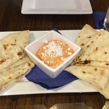 ZO GREEK - Updated October 2025 - 359 Photos & 290 Reviews - 355 ...