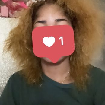 ESTHER BEAUTY BAR - Updated December 2025 - 49 Photos - 673 NY-109 ...