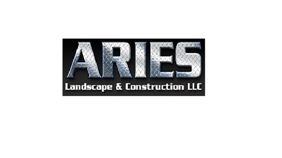 ARIES LANDSCAPE & CONSTRUCTION - Updated April 2024 - Newton, New ...