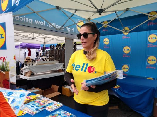 PLAINVIEW-OLD BETHPAGE PUBLIC LIBRARY - Updated October 2024 - 27 ...