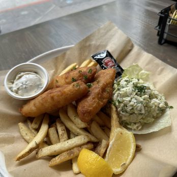 KARL STRAUSS BREWING COMPANY - Updated October 2025 - 1253 Photos & 790 ...