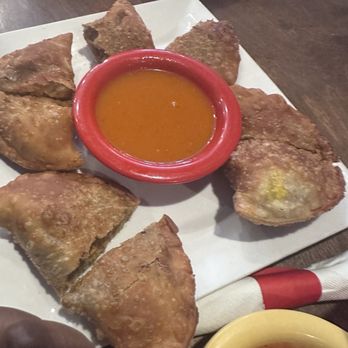 EL REPOSO - Updated December 2025 - 92 Photos & 80 Reviews - 1240 Hwy ...