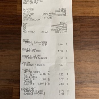 BAJA RANCH MARKET - Updated September 2025 - 59 Photos & 94 Reviews ...