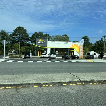 DEL TACO - Updated January 2026 - 34 Photos & 25 Reviews - 4716 Apex ...