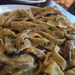 BAMBINO RAVIOLI PASTIFICIO - Updated July 2025 - 106 Photos & 117 ...