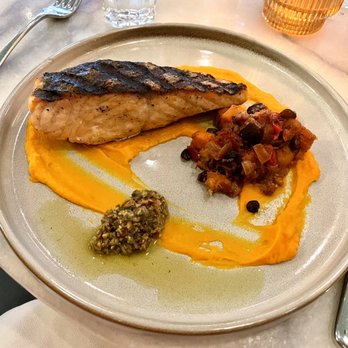 HARTA - Updated October 2025 - 265 Photos & 71 Reviews - 30 W 39th St ...