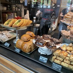 STEEL & RYE - Updated October 2025 - 790 Photos & 681 Reviews - 95 ...