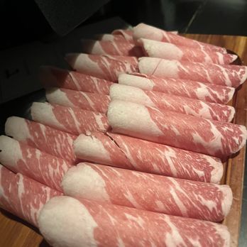 CHADOL KOREAN BBQ - Updated December 2025 - 233 Photos & 109 Reviews ...