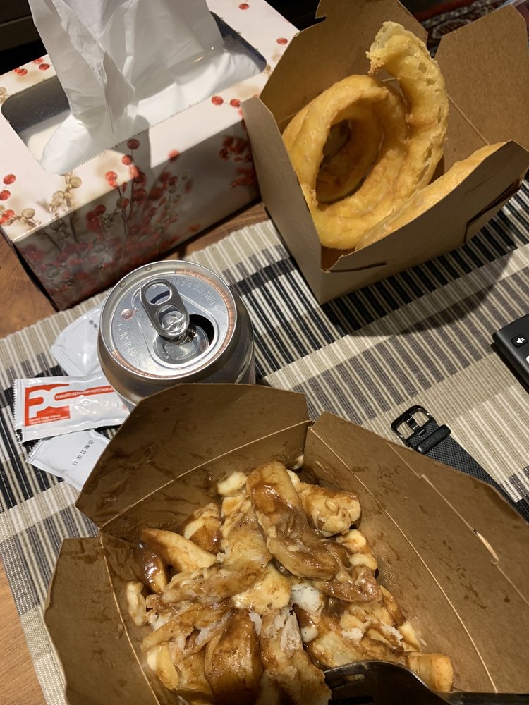 KINGS DRIVE IN - Updated September 2024 - 28 Photos & 37 Reviews - 919 ...