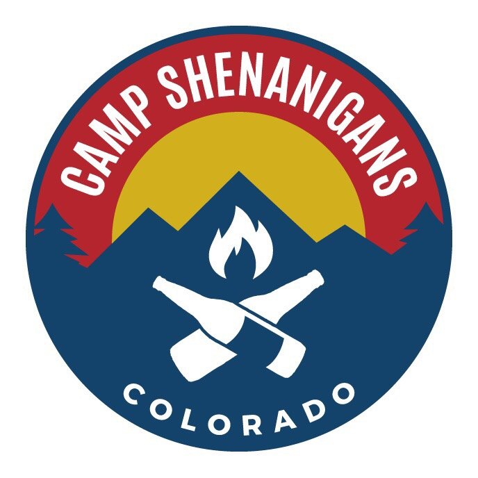 CAMP SHENANIGANS COLORADO - Updated November 2025 - 191 University Blvd ...