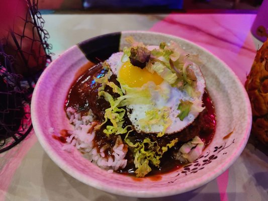 CUCKOO COCONUTS WAIKIKI - Updated December 2025 - 1084 Photos & 809 ...