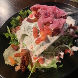 STRAP TANK BREWERY - 402 Photos & 519 Reviews - 596 S 1750th W ...