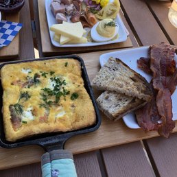 BRODER SÖDER - Updated December 2025 - 1295 Photos & 634 Reviews - 8800 ...