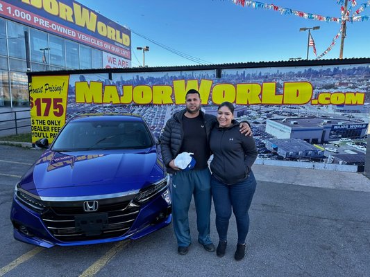 MAJOR WORLD - Updated December 2025 - 99 Photos & 498 Reviews - 43-40 ...